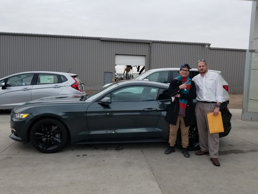 CORWIN HONDA - Updated October 2025 - 37 Photos & 58 Reviews - 201 40th ...