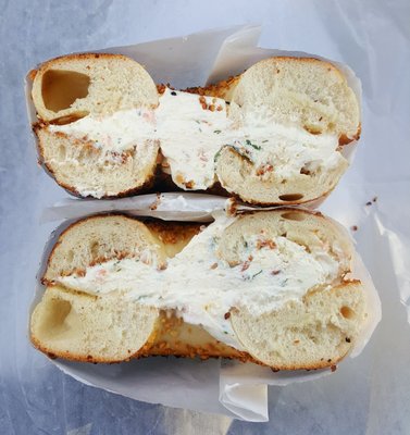 SHUG’S BAGELS - 397 Photos & 307 Reviews - 3020 Mockingbird Ln, Dallas ...