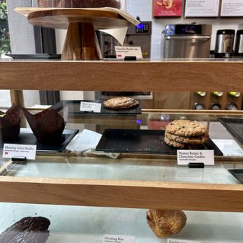 POSTSCRIPT - Updated October 2025 - 251 Photos & 99 Reviews - 499 ...