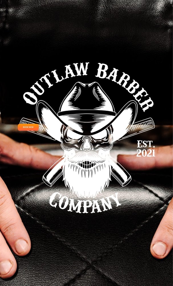 OUTLAW BARBER SHOP - Updated May 2026 - 11 Reviews - 131 S Main St ...