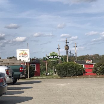 MARINI FARM - Updated December 2025 - 70 Photos & 50 Reviews - 259 ...