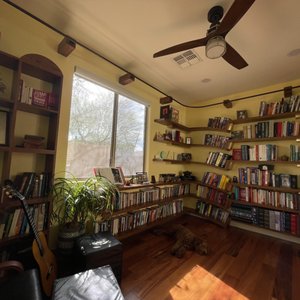 THIRD DIMENSION DESIGN - 17 Photos - Scottsdale, Arizona - Interior ...