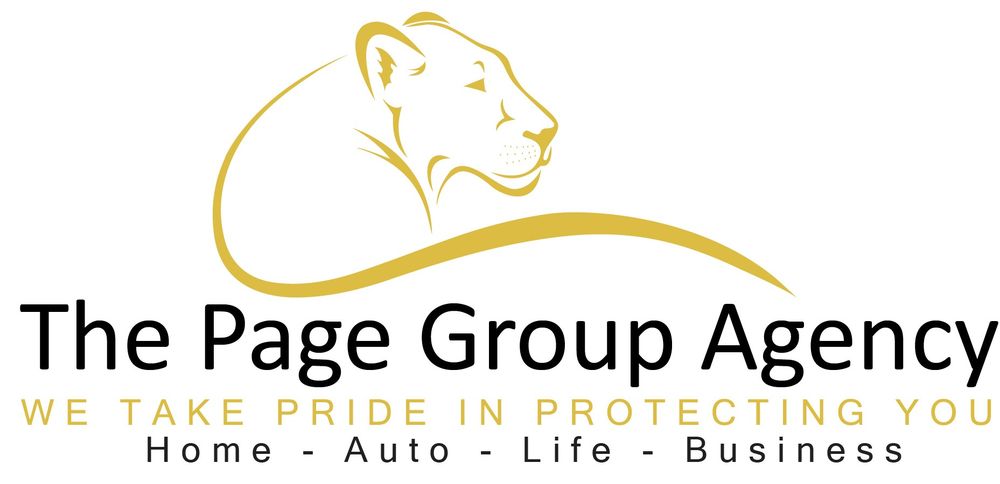 THE PAGE GROUP AGENCY - Request a Quote - 12 Photos - 216 W Montgomery ...