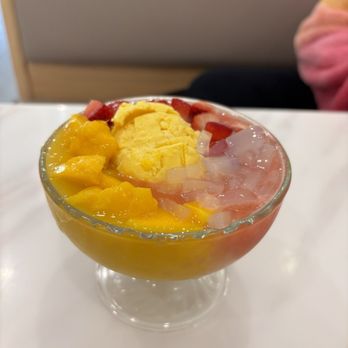 MANGO MANGO DESSERT - Updated May 2025 - 305 Photos & 77 Reviews - 38 ...