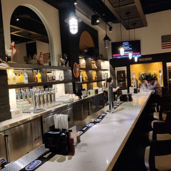 IRON ROOSTER - COLLEGE PARK - Updated September 2024 - 111 Photos & 77 ...