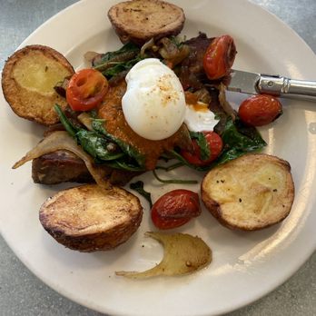 SIDE STREET KITCHEN - 408 Photos & 291 Reviews - 60 4th St, Point Reyes ...