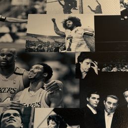 GROOVES KITCHEN AND DAIQUIRIS - Updated October 2025 - 45 Photos & 24 ...