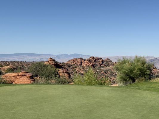 THE LEDGES GOLF CLUB - Updated October 2025 - 48 Photos & 35 Reviews ...