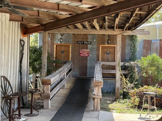 OSCAR STORE - Updated December 2025 - 172 Photos & 211 Reviews - 8133 ...