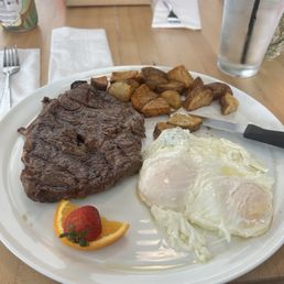 LITTLE KITCHEN HTX - Updated December 2025 - 244 Photos & 112 Reviews ...