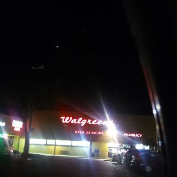 WALGREENS - Updated December 2025 - 11180 Spring Hill Dr, Spring Hill ...