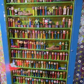 PAPERMOON DINER - Updated July 2025 - 1250 Photos & 996 Reviews - 227 W ...