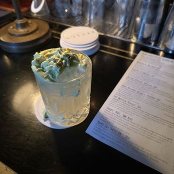 DENSON LIQUOR BAR - Updated January 2026 - 531 Photos & 455 Reviews ...