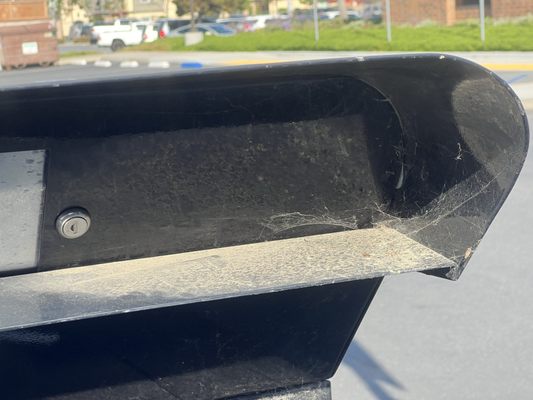 WESTMINSTER BRANCH LIBRARY - Updated December 2025 - 74 Photos & 54 ...