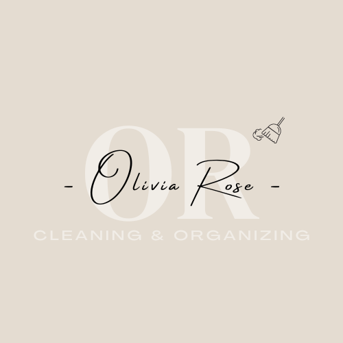 OLIVIA ROSE CLEANING & ORGANIZATION - Updated April 2024 - Request a Quote - Palm Bay, Florida ...