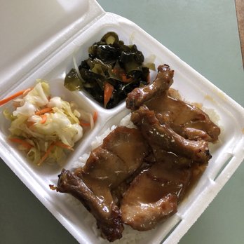 KALENA FISH MARKET - Updated July 2025 - 114 Photos & 76 Reviews - 2985 ...