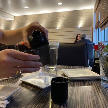 NOW AND ZEN - Updated May 2024 - 209 Photos & 249 Reviews - 202 2nd St ...