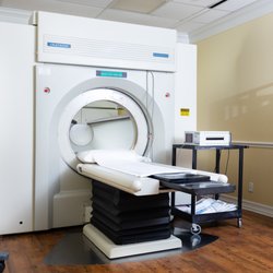 HOTZE HEALTH & WELLNESS CENTER - 21 Photos & 38 Reviews - Family ...