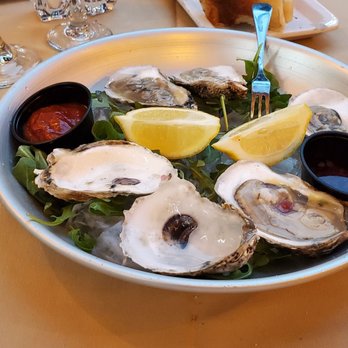 BARN DOOR RESTAURANT - 194 Photos & 272 Reviews - 37 Ethan Allen Hwy ...