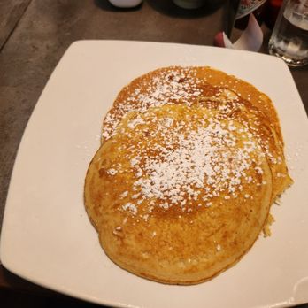 CORNER CAFE - Updated July 2024 - 1064 Photos & 1300 Reviews - 110 ...