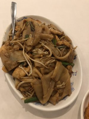 HUNAN SOLON - 193 Photos & 134 Reviews - 6050 Enterprise Pkwy, Solon ...