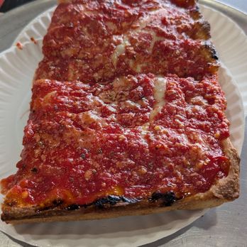 PIZZERIA UNDICI - Updated June 2025 - 92 Photos & 99 Reviews - 4195 ...