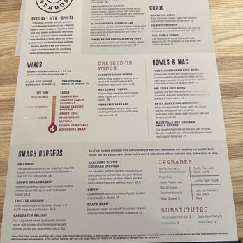 NORTHERN TAPHOUSE - Updated December 2025 - 142 Photos & 120 Reviews ...