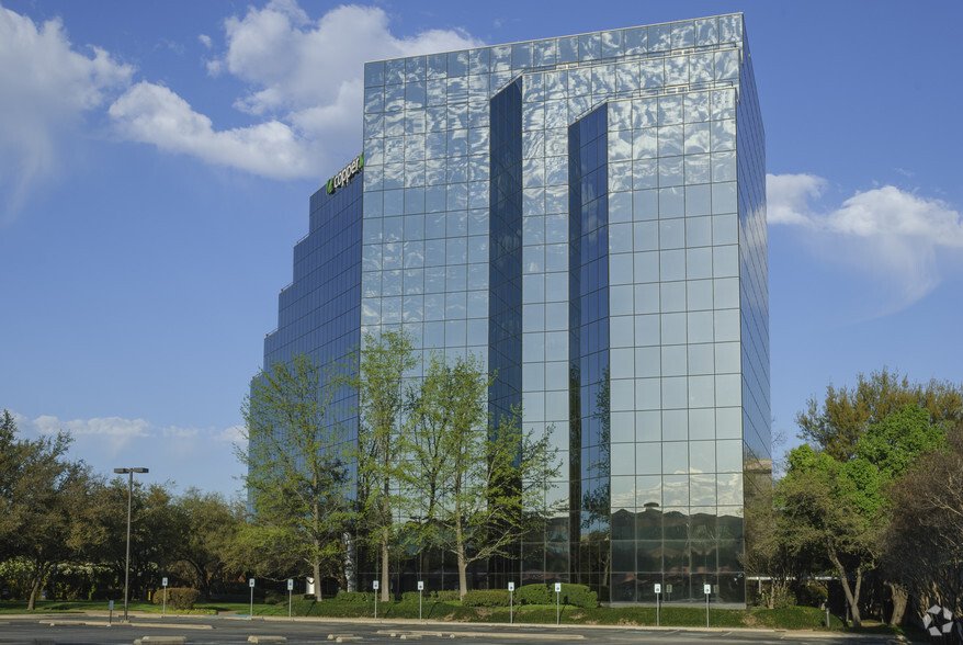 WALTER J HUMANN - Updated August 2025 - 73 Photos - 12720 Hillcrest Rd ...