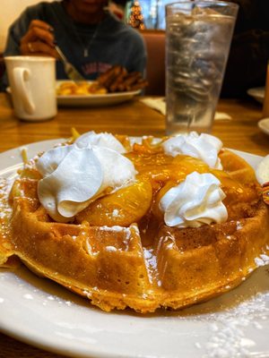 BROOKS CAFE - Updated January 2025 - 17 Photos & 51 Reviews - 1139 W ...