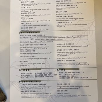 STONEHOUSE GRILL - Updated December 2025 - 9700 Mill Pond Run, Toano ...