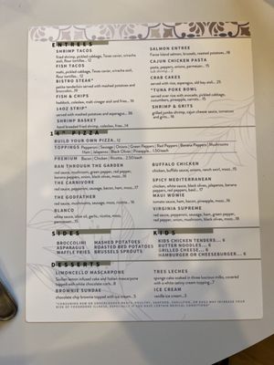 STONEHOUSE GRILL - Updated October 2025 - 9700 Mill Pond Run, Toano ...