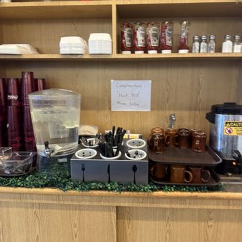 CHICK N RICE - Updated December 2025 - 44 Photos & 12 Reviews - 603 ...