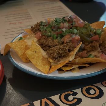 COCHINO TACO - Updated October 2025 - 338 Photos & 459 Reviews - 3495 S ...