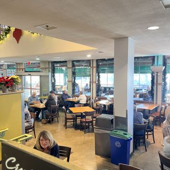 CENTRAL MARKET - NORTH LAMAR - Updated May 2024 - 960 Photos & 744 ...