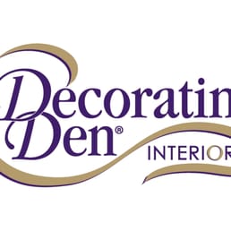 Decorating Den Reviews | Read Customer Service Reviews of decoratingden.com