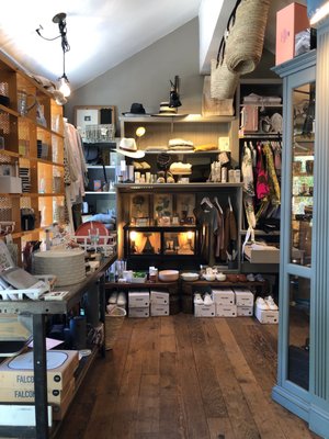 BROOME STREET GENERAL STORE - 113 Photos & 214 Reviews - 2912 Rowena ...