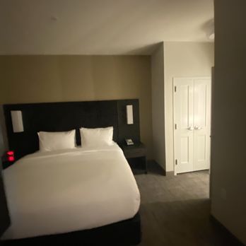 RESIDENCE INN LANCASTER PALMDALE - Updated February 2025 - 24 Photos ...