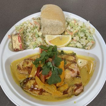 FISH-O-LICIOUS - Updated May 2025 - 152 Photos & 127 Reviews - 4836 S ...