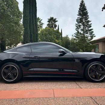 NORTH COUNTY FORD - Updated December 2024 - 197 Photos & 738 Reviews ...