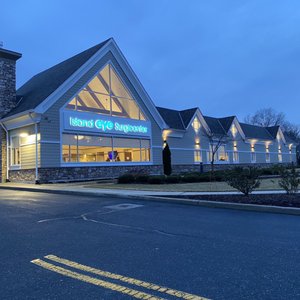 OCLI - OCEANSIDE - Updated June 2025 - 25 Reviews - 2860 Long Beach Rd ...