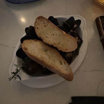 THE SHELL RESTAURANT - Updated October 2025 - 157 Photos & 147 Reviews ...