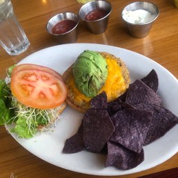 THE NATURAL CAFE - Updated December 2025 - 142 Photos & 239 Reviews ...
