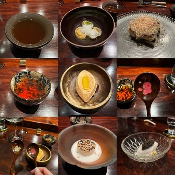 NEO - Updated December 2024 - 703 Photos & 54 Reviews - 1711 Indiana St ...