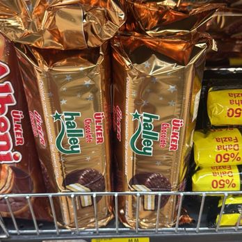 JERUSALEM INTERNATIONAL MARKET - Updated May 2025 - 135 Photos & 33 ...