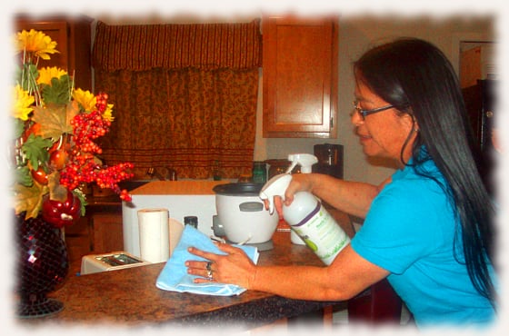 QUALITY MAIDS - 43 Photos - San Francisco, California - Home Cleaning ...