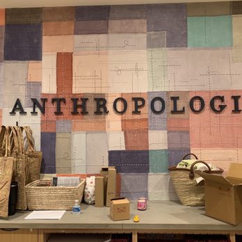 ANTHROPOLOGIE - ICE BLOCKS - Updated December 2025 - 47 Photos & 17 ...