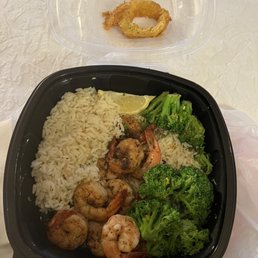 DRAGO’S SEAFOOD RESTAURANT - Updated January 2026 - 394 Photos & 248 ...