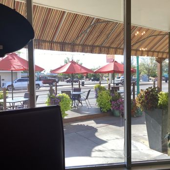 DAVETO’S - Updated December 2025 - 29 Photos & 78 Reviews - 520 Main St ...