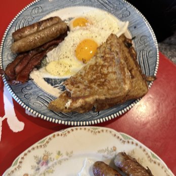 THE GRAFTED ROOT EATERY - Updated July 2024 - 80 Photos & 135 Reviews ...