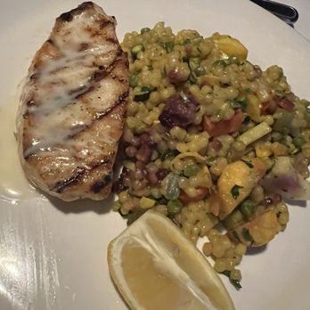 CHART HOUSE - Updated July 2024 - 1540 Photos & 1289 Reviews - 392 ...